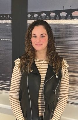 Marjon Duvekot - Joosse